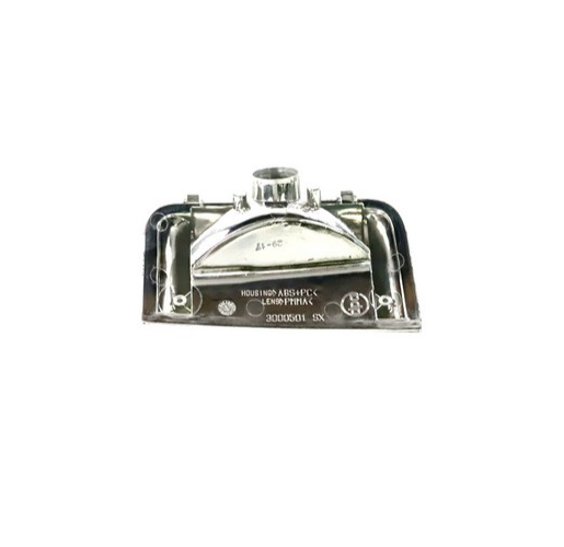 Mopar 68374918AA Side Marker Lamp | eBay