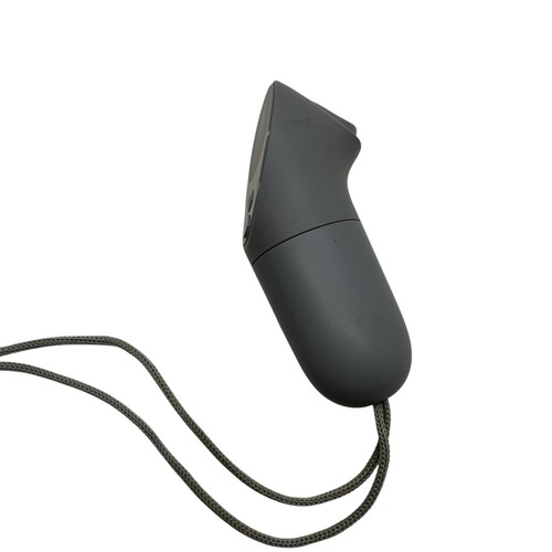 MI-A Wireless Ergonomic Gyroscope Remote Controller for Oculus Go VR ...