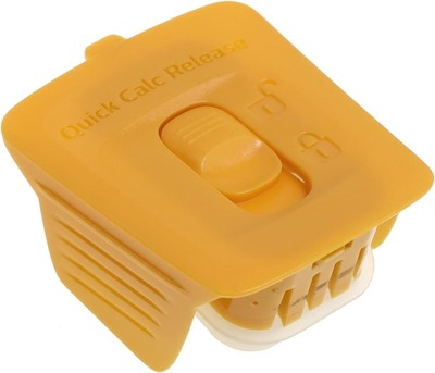 Genuine Philips Iron Calc Collector for Azur 7500 Irons | eBay UK