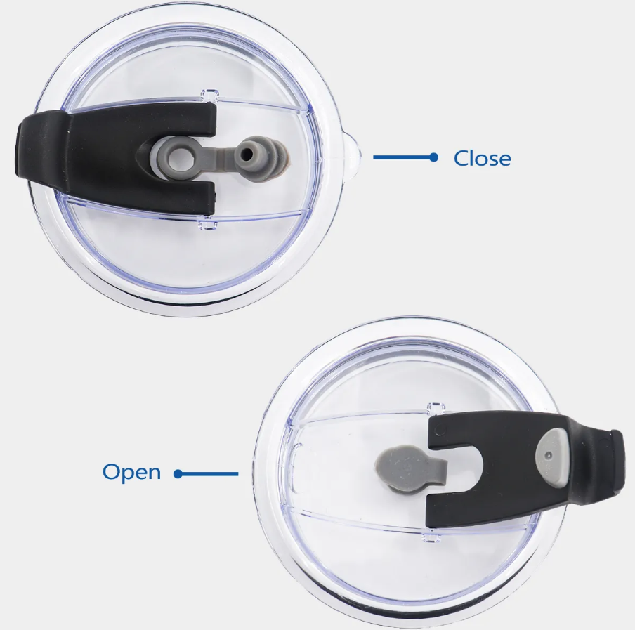 Indiana Hoosier Football 2026 Rose Bowl Champions 20Oz Tumbler | eBay