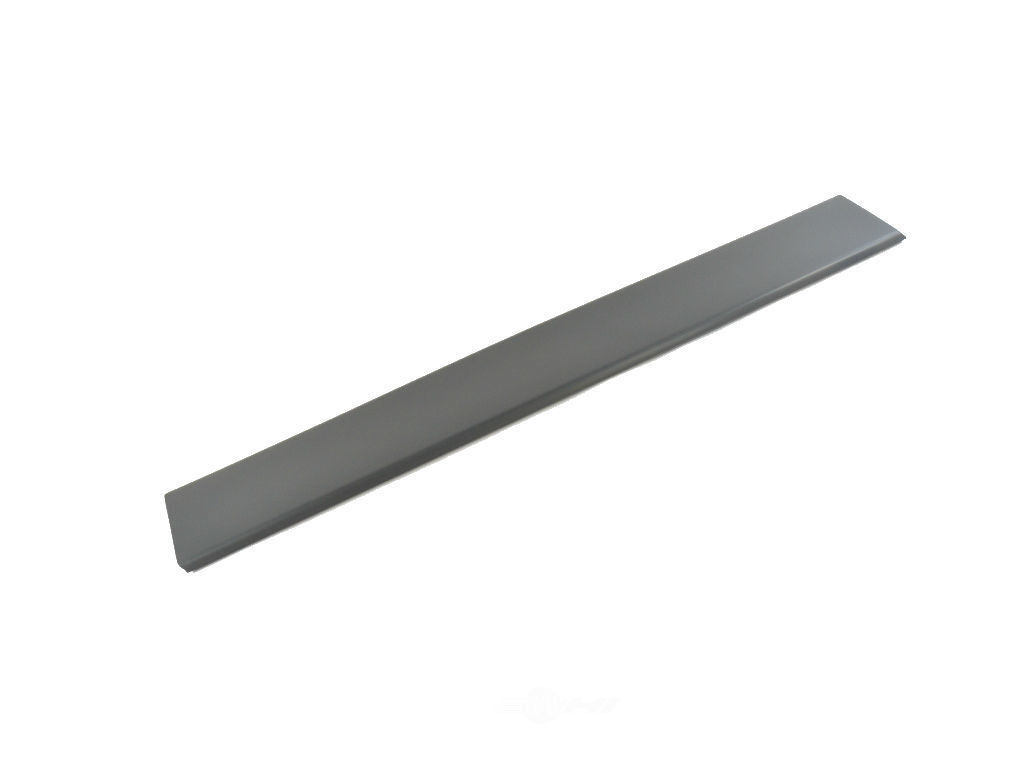 Quarter Panel Molding Mopar 1ZT46LAHAA for sale online | eBay