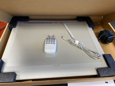 Construction Estimating - Gtco Calcomp