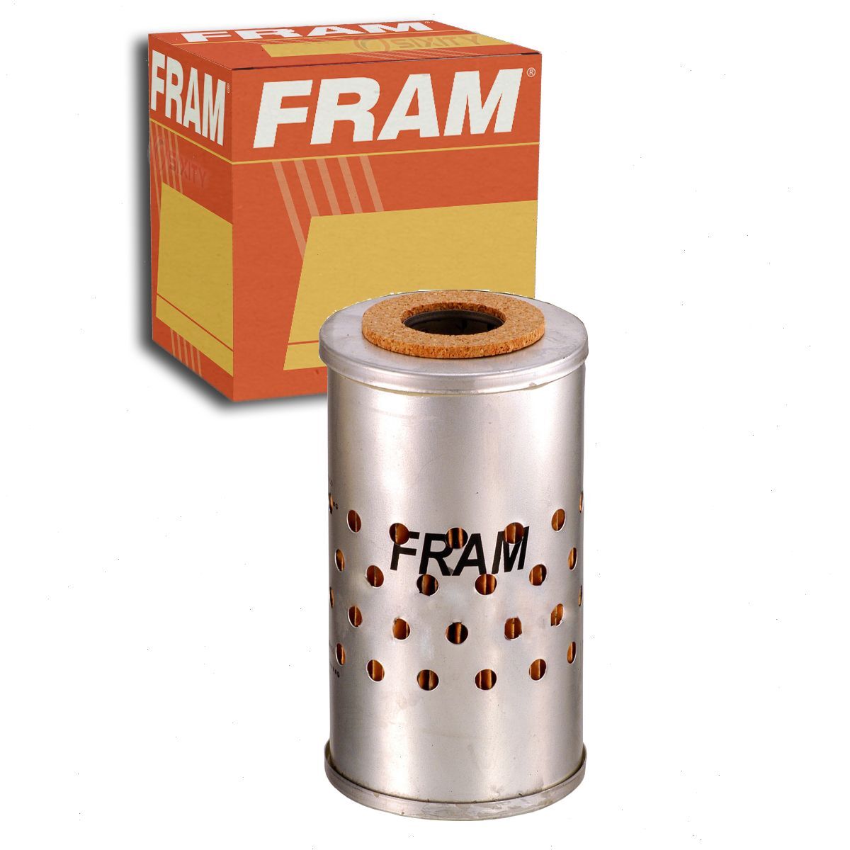 TIMBERJACK 840310400 - Cross reference fuel filters