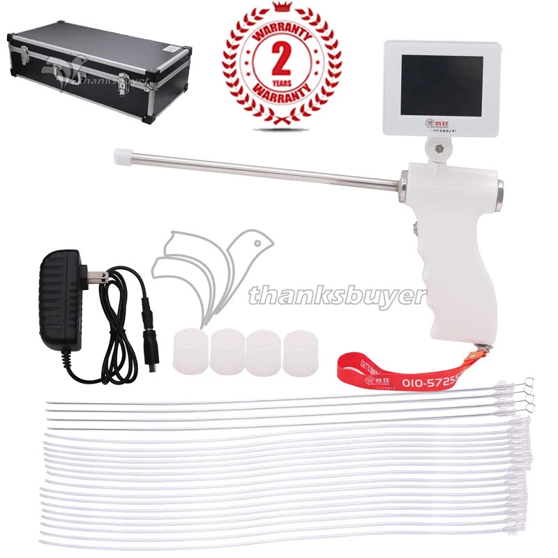 Artificial Insemination