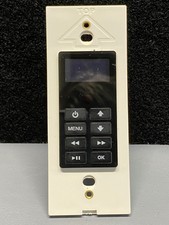 Nuvo Nv-18gcp Grand Concerto Essentia Control Pad Keypad for sale ...