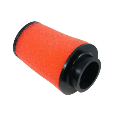 Filtre à air en mousse à double couche Can-am Outlander 330 400 ...