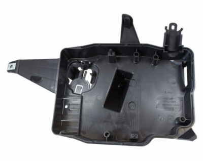 NEW OEM 12-18 Ford Ford Focus Engine Computer PCM Plastic Housing Case ...