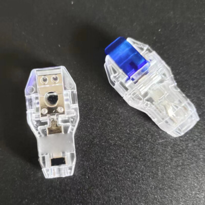 For Philips 89803166031 Snap Adapter 10/bag | eBay
