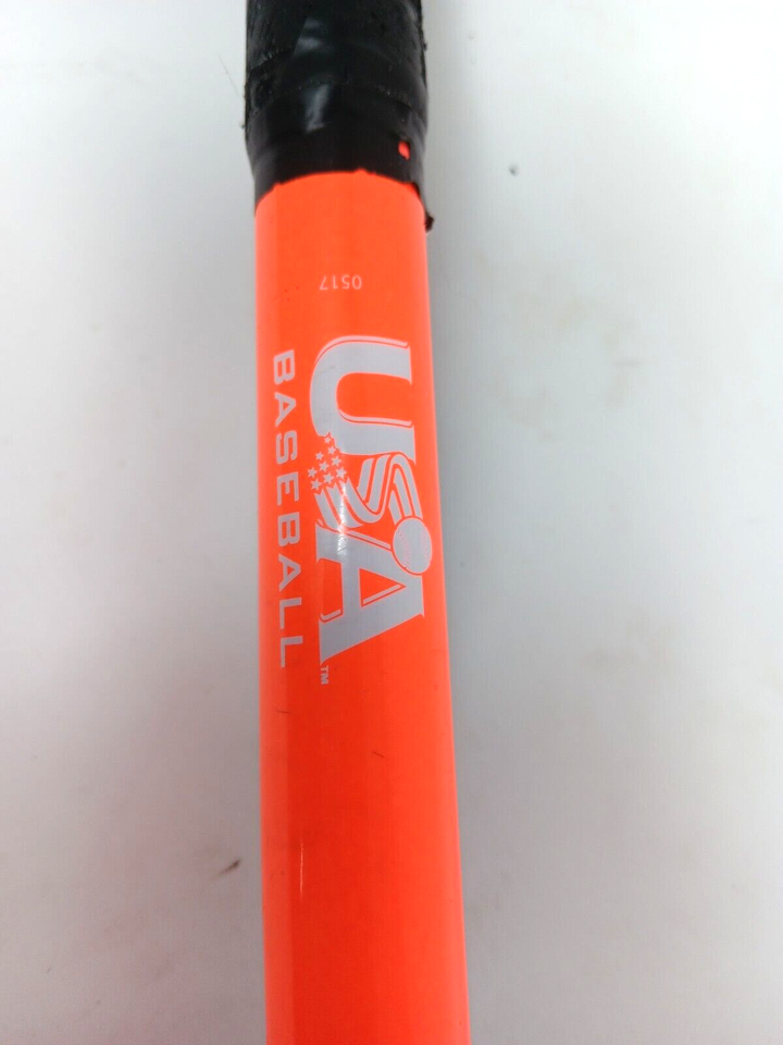 Easton Baseball Bat Aluminum/Alloy Little League YSB18S150 30" 20oz ...