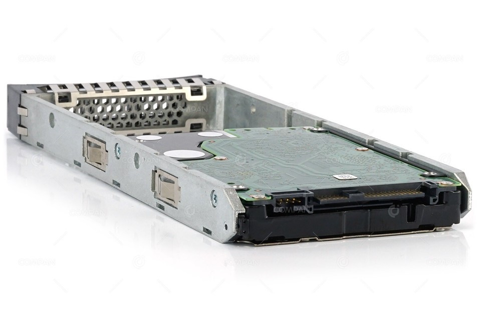 01AC597 IBM HDD 1.2TB 10K SAS 12G 2.5" SFF FOR STORWIZE V5000 G1 G2 | eBay