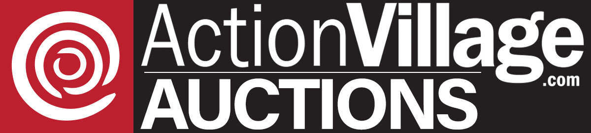 Action Village | eBay Stores