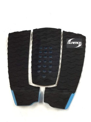 Surface Misc New Misc. Outdoor water | eBay