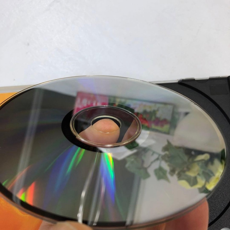 Fall Special The Classic Collection | eBay UK