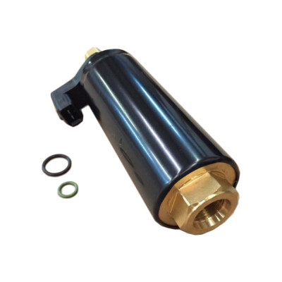 Electric Fuel Pump Volvo Penta 3858261 3850809 3854620 3857986 4.3 5.0 ...