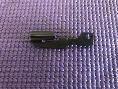 HK VP9 .9mm Slide Stop Lever Nice See Pics | eBay