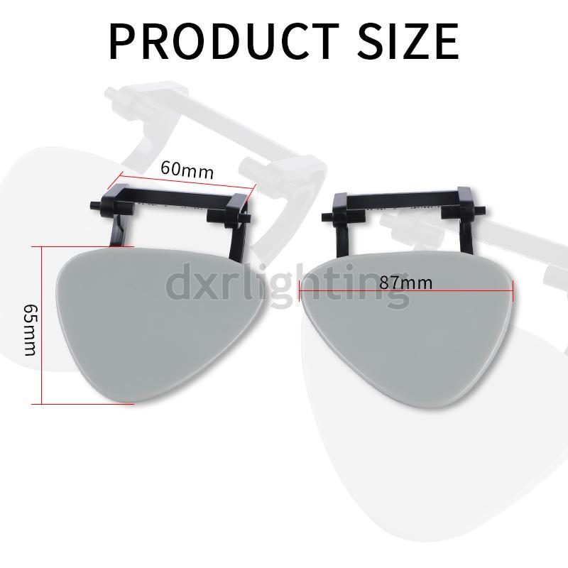 2X Headlight Washer Nozzle Cover Cap 2118801805 For Mercedes W211 E350 ...