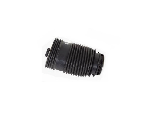 NEW MERCEDES-BENZ C W205 REAR LEFT PNEUMATIC SPRING A2053200125 OEM NO ...