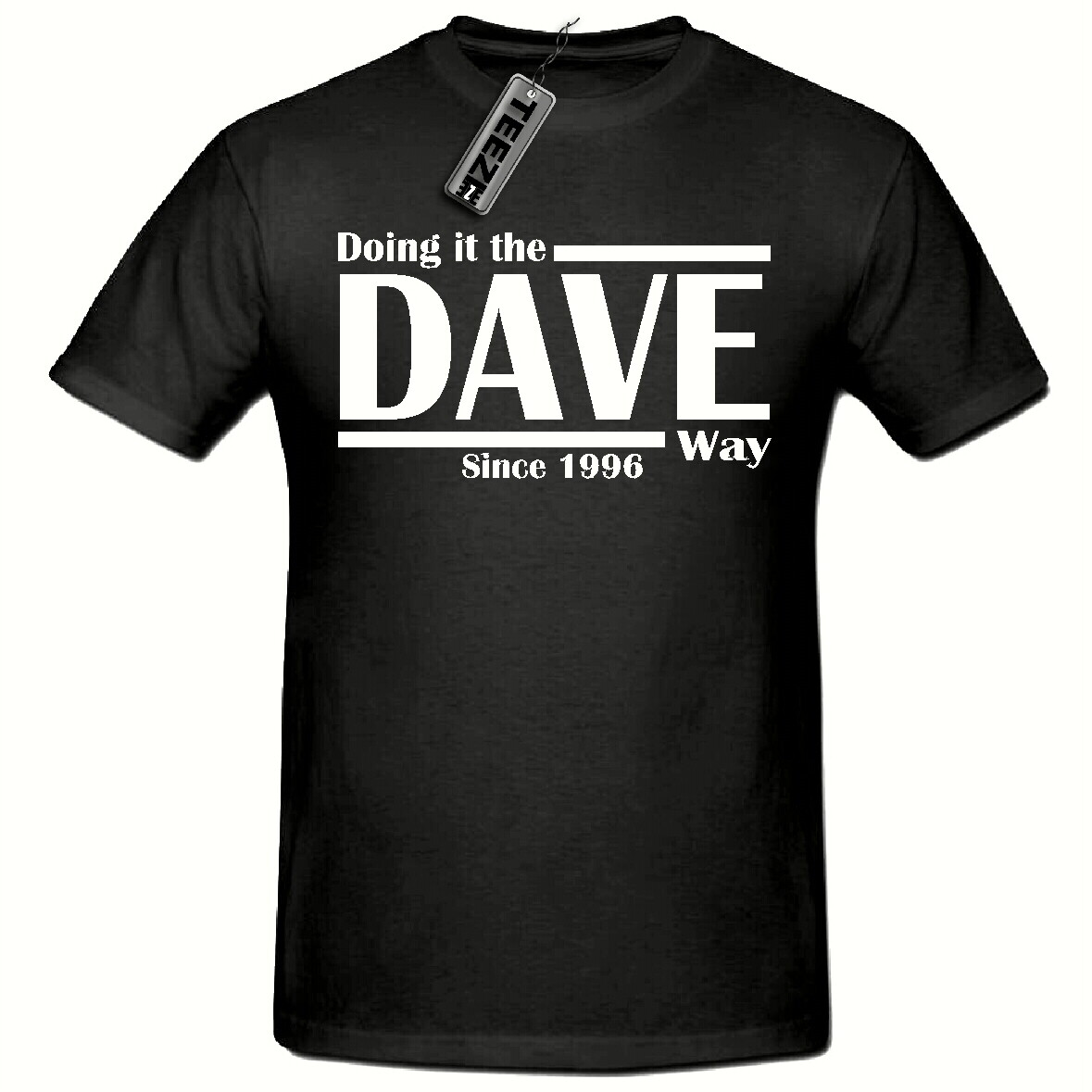 Funny Dave Quotes Funny Quotes Posters For Wall | A3 And A4 Sizes
