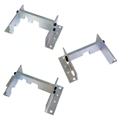 Engine Camshaft Timing Tool Fit for Mercedes Benz M275 M285 AMG Maybach ...