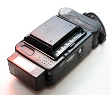 8mm Camcorder for sale | eBay