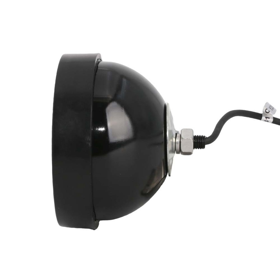 For IH 1026, 1066, 1086, 1206, 1256, 1456, 1466 Pair LED Flat Top ...