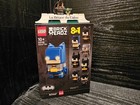 LEGO 40748 Figurine de Batman 8-en-1 BOITE NEUVE ET SCELLEE | eBay