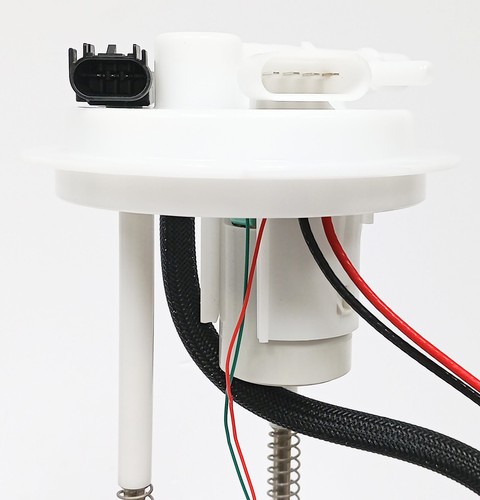 Premium OE Fuel Pump Module OM604 for GMC Express 2500 Express 3500 10 ...
