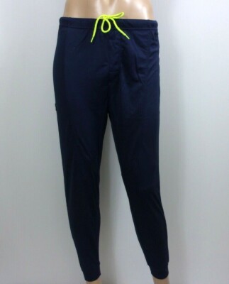 Jocko Men's Terance Pants Navy Small-XLarge JM3008 225H | eBay