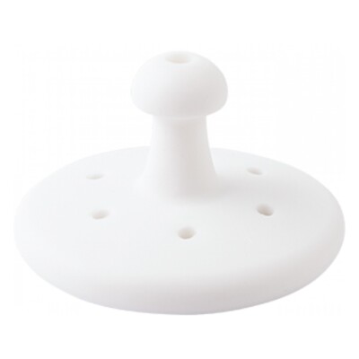 Gelhorn Pessary Bioteque America Short Stem With Drainage Holes | eBay