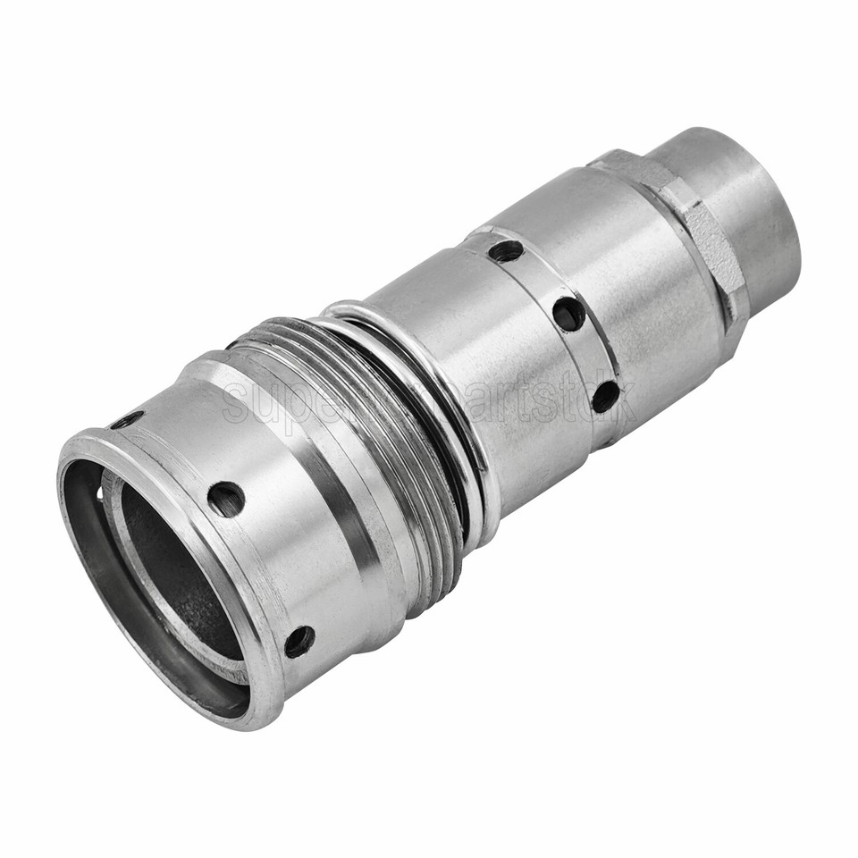 Quick Coupler For Ford/ Holland 2910 3230 47922057 83991555 86508779 | eBay