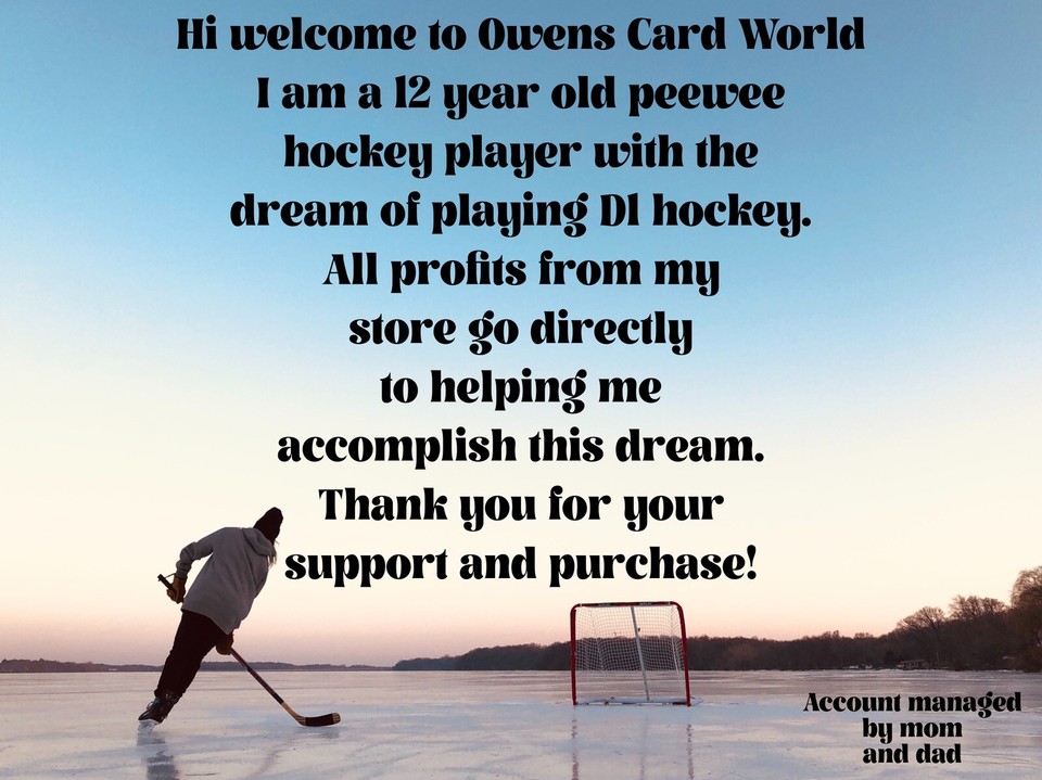 Ed Ingram 2022 Panini Select - Club Level #236 Minnesota Vikings Rookie ...