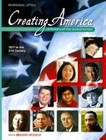 Creating America: 1877 to the 21st Century: Student Edition Â© 2005 ...