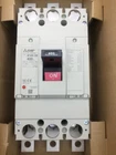 1PC New Mitsubishi NF400-CW 3P 400A Circuit Breaker NF400CW Expedited ...