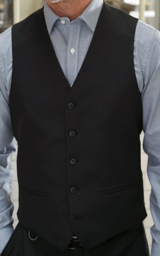 Mens Black Masonic Masons Funeral Corporate Wedding Evening Formal Suit ...