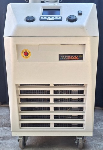 X-Stream 2000 4310 TP 04310A-3C44-4 Temptronic Forcing System | eBay