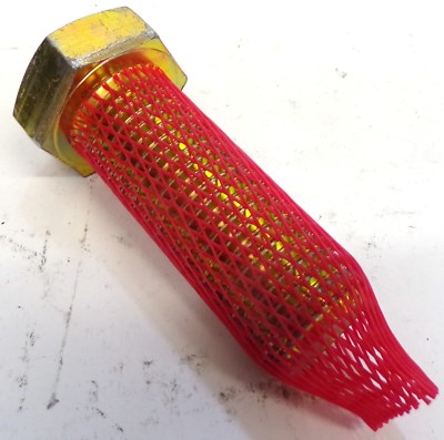 HEX HEAD CAP SCREW HHCS HHCS 1 1/4-7 X 3 1/2 GRADE 8, Z2, DOM | eBay