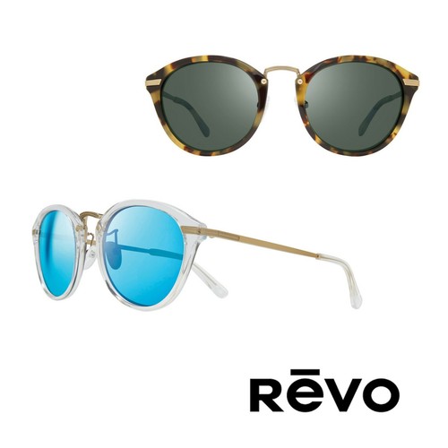 Sunglasses Revo Watson RE1135 Polar - all Colours | eBay