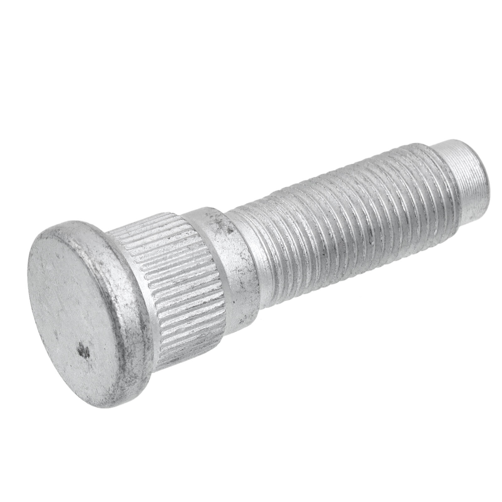 20x 1/2-20 Front & Rear Wheel Lug Stud for Jeep Commander 2006-2010 ...