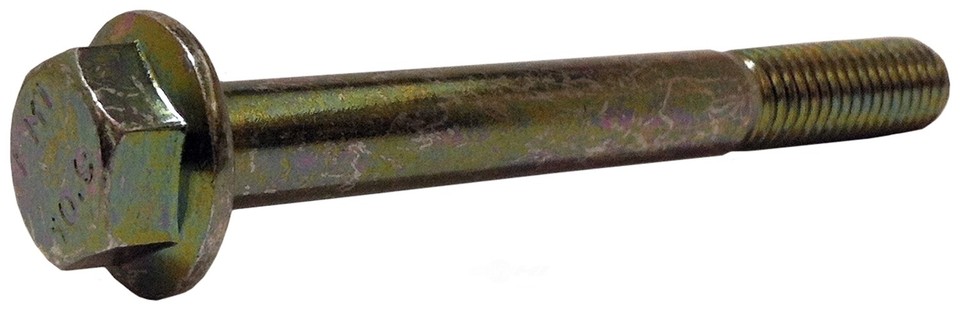 Tool Gates 91051-09 | eBay