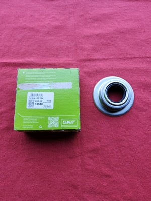 SKF 16510 Drive Axle Shaft Seal | eBay