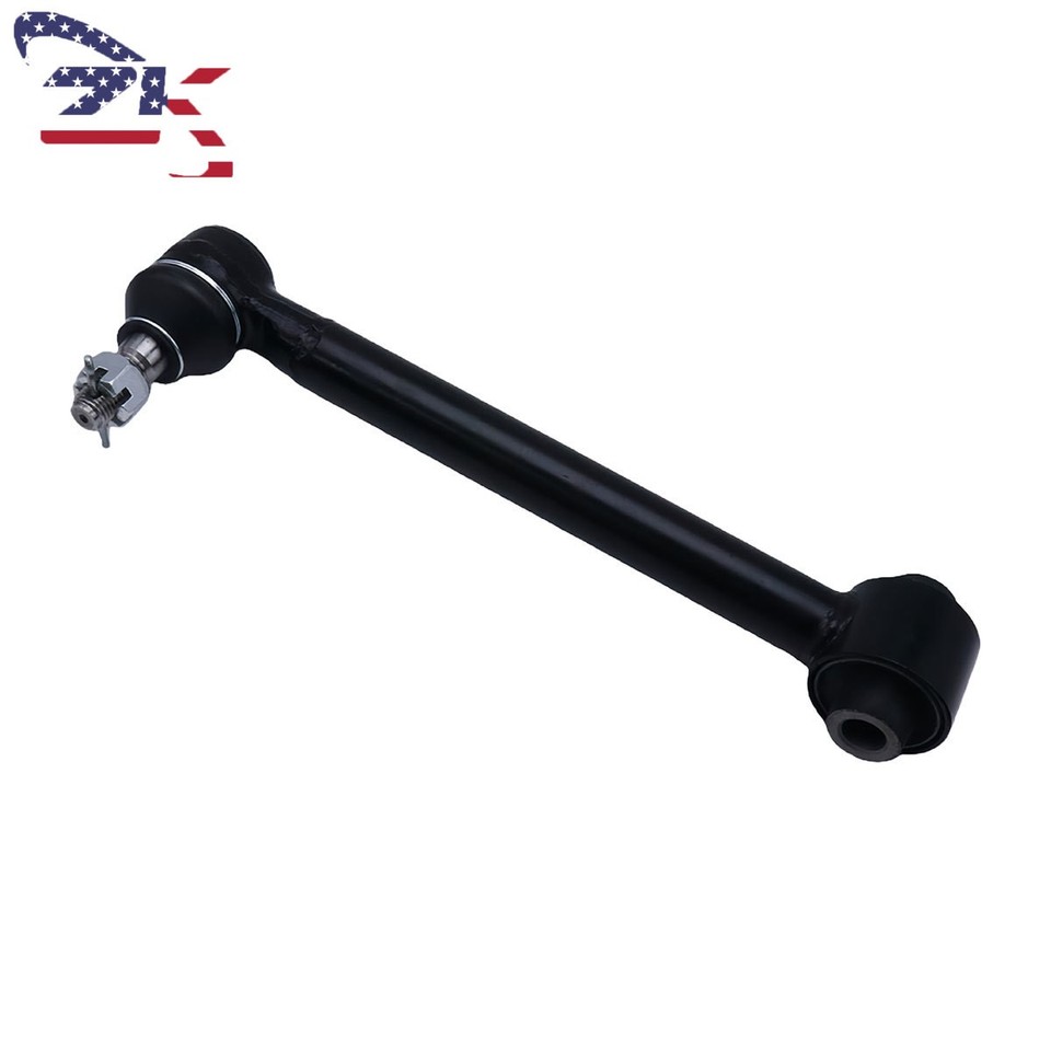 For 2006-2012 Hyundai Santa Fe, Veracruz Rear Lower Forward Lateral Arm ...