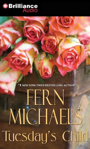 Tuesdays Child - VERY GOOD | eBay