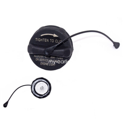 FOR 2011-2018 Dodge Durango Fuel Filler Gas Cap #52030377AB 5278632AG 1 ...