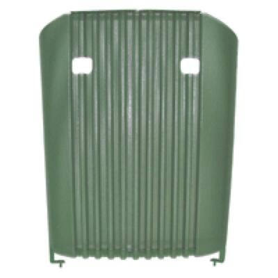 Tractor Parts - Grill Screen