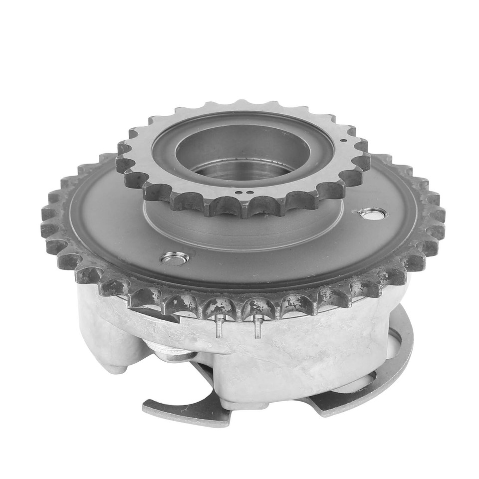 Intake Engine Variable Valve Timing (VVT) Sprocket for Toyota Tundra ...