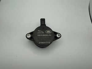 visionaryparts | eBay Stores