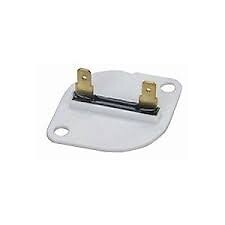 306604, AP6007561, PS11740678 Thermal Fuse For Whirlpool, KitchenAid ...