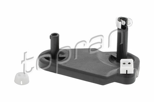 Repair Kit, gear lever for AUDI SEAT SKODA VW:A3,TT,EOS,LEON,YETI ...