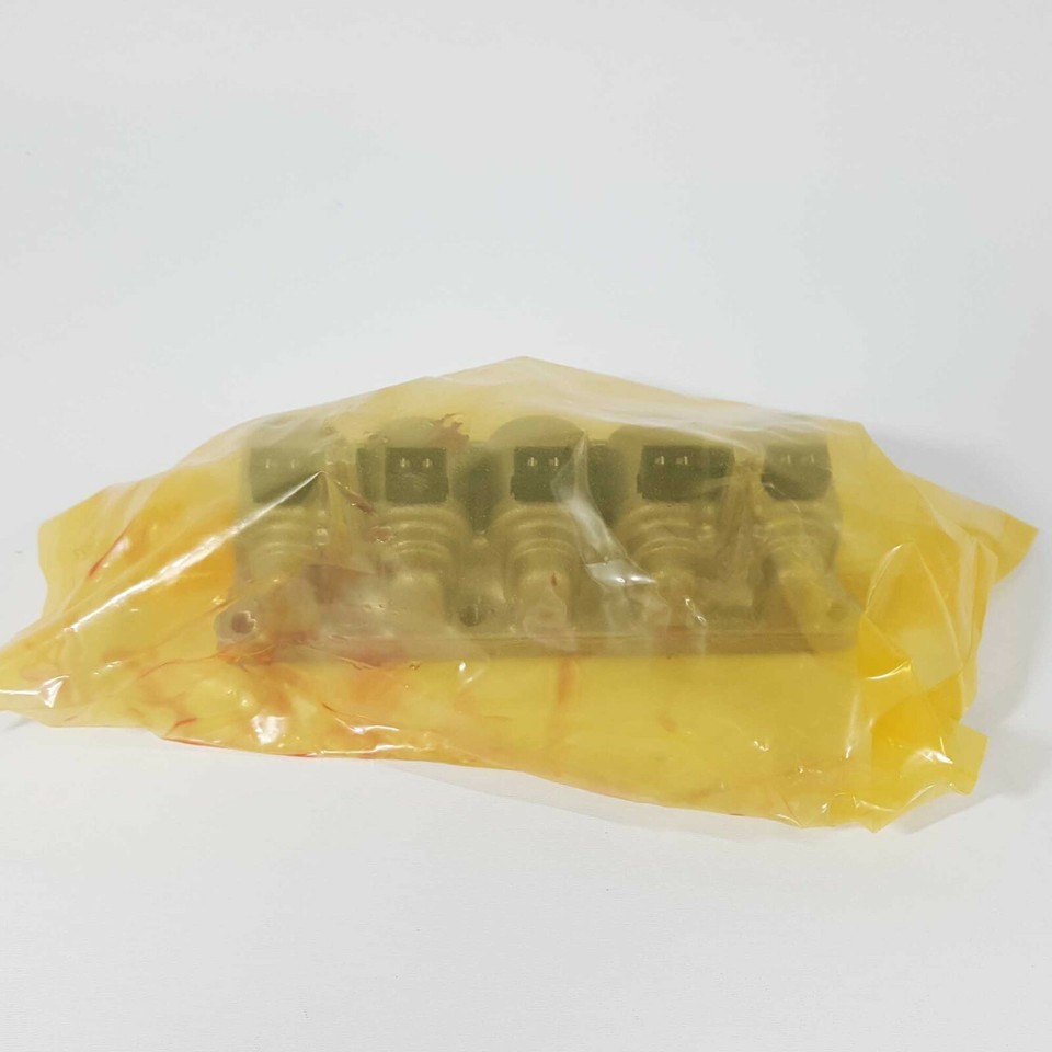 Genuine 4631323000 Auto Trans Valve Solenoid For HYUNDAI ACCENT VERNA ...