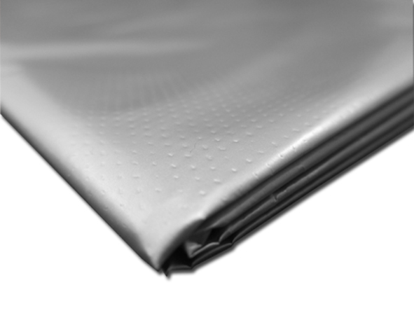 Multipurpose Plastic Covers Weatherproof Lightweight Dust Rain Frost ...